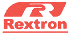 Rextron
